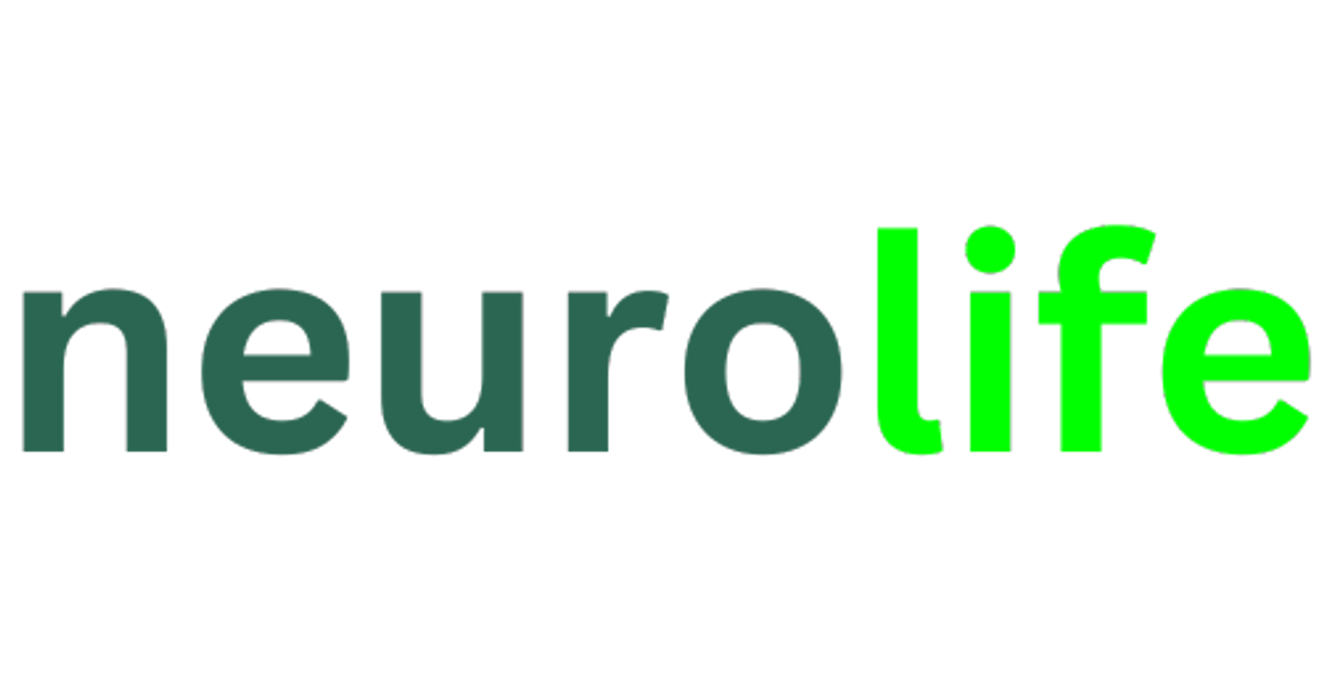 NeuroLife