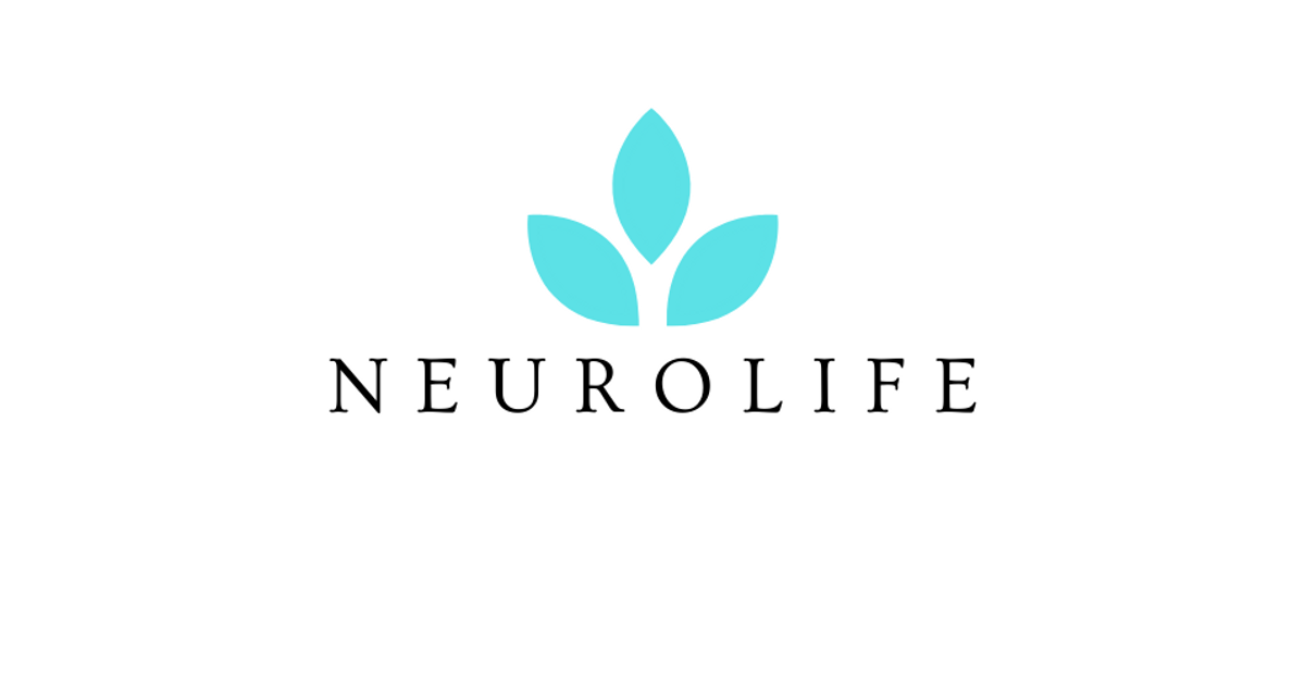 NeuroLife