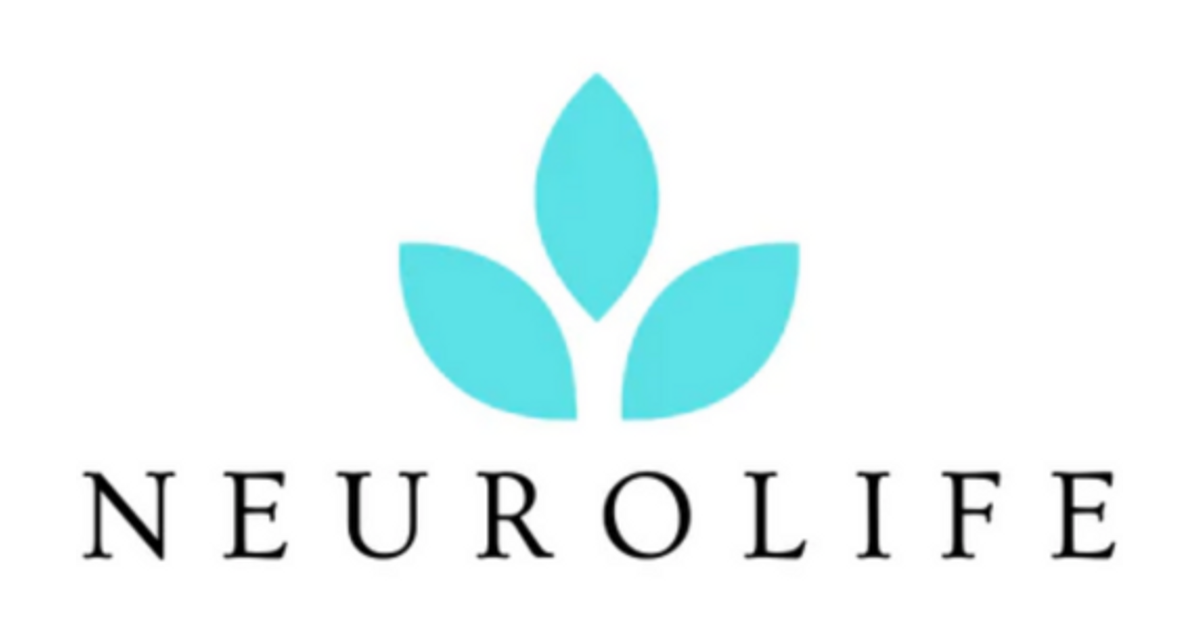 Featured Collection – NeuroLife