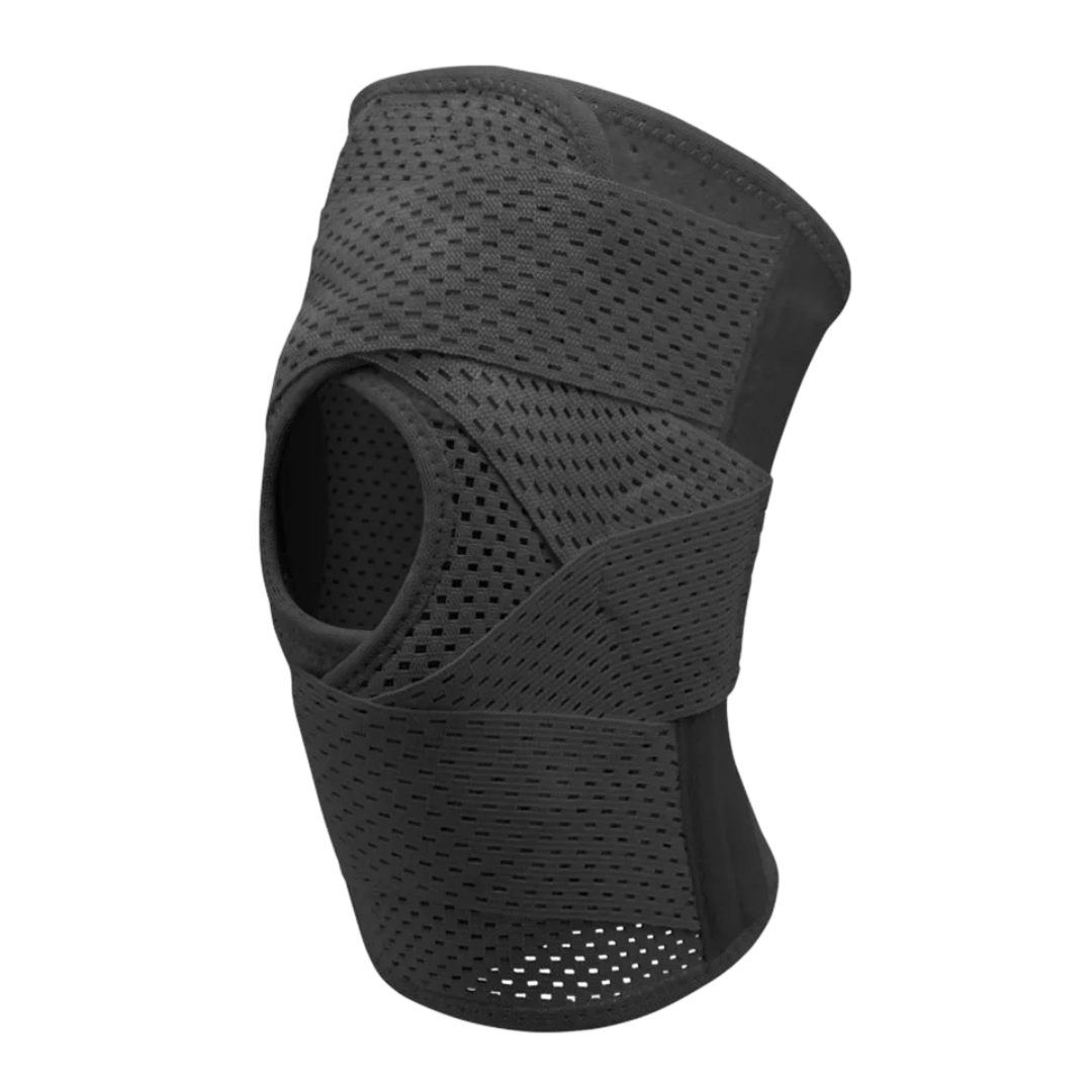 X-Force Knee Brace – NeuroLife